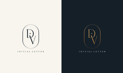 Dv Logos Vector Images (over 1,400)