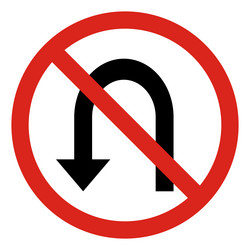 No Return Road Vector Images (over 240)