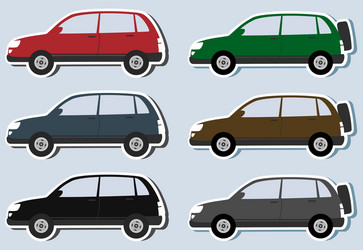 Crossover Vector Images (over 4,600)