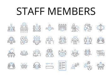 Faculty Icon Vector Images (over 1,000)