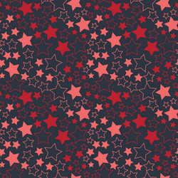 Red Sky Vector Images (over 50,000)
