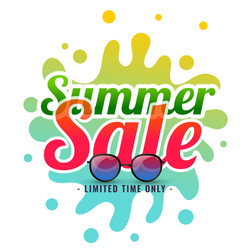 Sales Splash Vector Images (over 15,000)