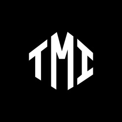 Tmi Vector Images (18)