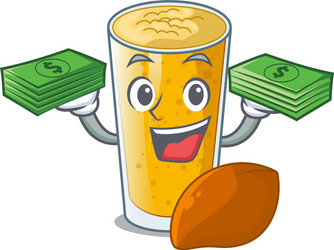 Mango Money Vector Images (71)