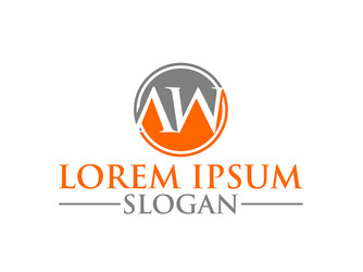 Brandlogo Vector Images (42)