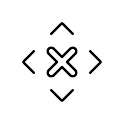 Calibration Vector Images (over 5,100)