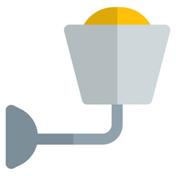 Wall Light Icon Vector Images (over 120,000)