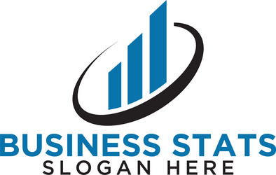 Financial Bar Logo Vector Images (over 4,000)
