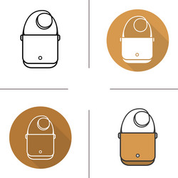 Shoulder Logo Vector Images (over 2,200)