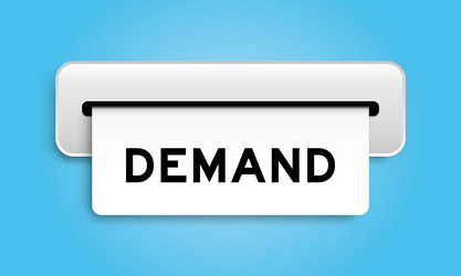 Demand Vector Images (over 32,000)