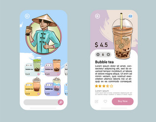 Menu Background Vector Images (over 400,000)