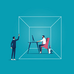 Area Vector Images (over 290,000)