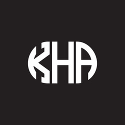 Kha Vector Images (86)