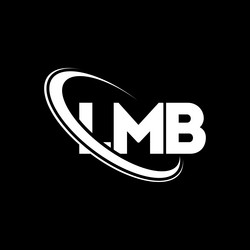 Lmb Vector Images (33)