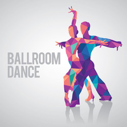 Dance Floor Vector Images (over 2,300)