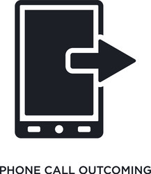 Outbound Call Icon Vector Images (over 270)
