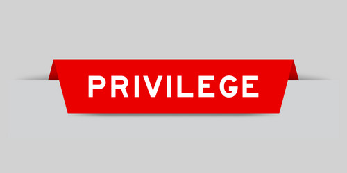 Privilege Card Vector Images (over 2,200)