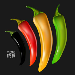 Red Amber Green Vector Images (over 210)