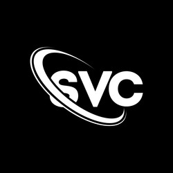 Svc Vector Images (21)