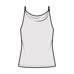 Camisole Vector Images (over 2,100)