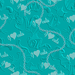 Emboss Pattern Vector Images (over 6,400)