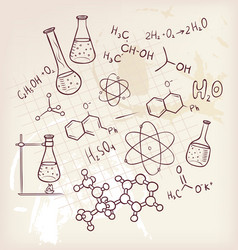 Chemistry Vector Images (over 400,000)
