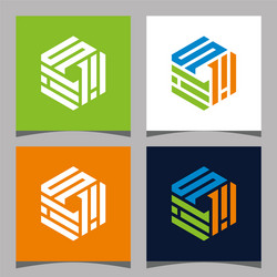 Sii Vector Images (43)