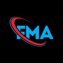 Fma Vector Images (32)