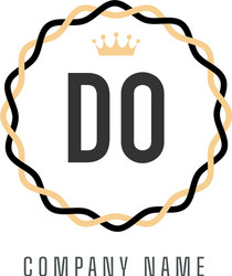 Do Logo Vector Images (over 6,400)