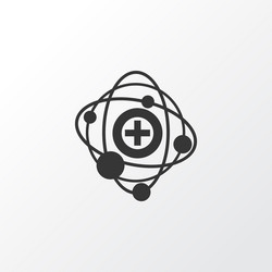 Nuclear Medicine Vector Images (over 10,000)