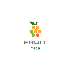 Food Technology Logo Vector Images (over 16,000)