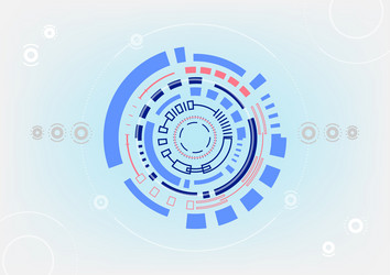 Engineering Abstract Wallpaper Vector Images (over 16,000)