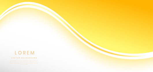 Yellow Wave Vector Images (over 85,000)