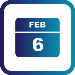 Circle Date Calendar Vector Images (over 22,000)