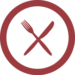 Food Circle Logo Vector Images (over 30,000)