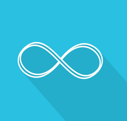 Limitless Infinity Vector Images (over 6,100)
