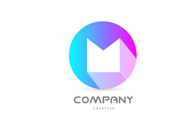 Letter M Pink Vector Images (over 1,200)