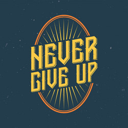 Inspirational Motivational Vector Images (over 96,000)