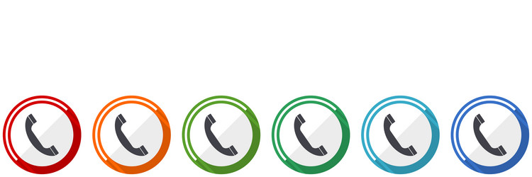 Cell Phone Number Logo Vector Images (over 410)