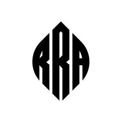 Rra Vector Images (28)