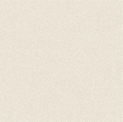 Parchment Texture Seamless Vector Images (over 750)
