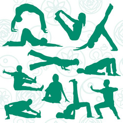 Position Vector Images (over 500,000)