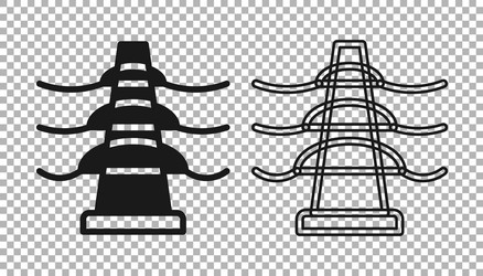 Plant Overhead Vector Images (over 2,400)