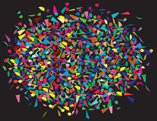 Splinter Vector Images (over 7,300)