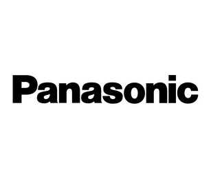 Panasonic Vector Images (9)