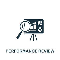 Talent Review Vector Images (over 330)