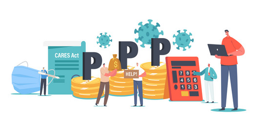 Sba Vector Images (40)