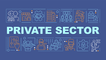 Sector Vector Images (over 13,000)