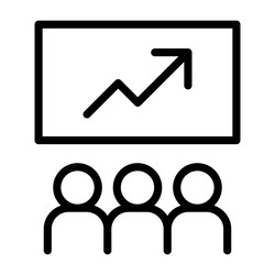 Stock Market Logos Vector Images (over 18,000)