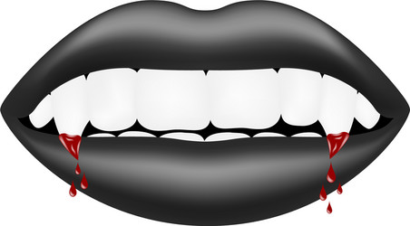 Evil Teeth Vector Images (over 13,000)